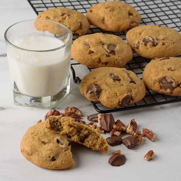 Cookies – Woodland Cottage Bakery