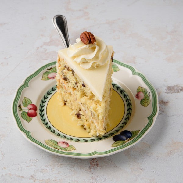 Cakes – Woodland Cottage Bakery